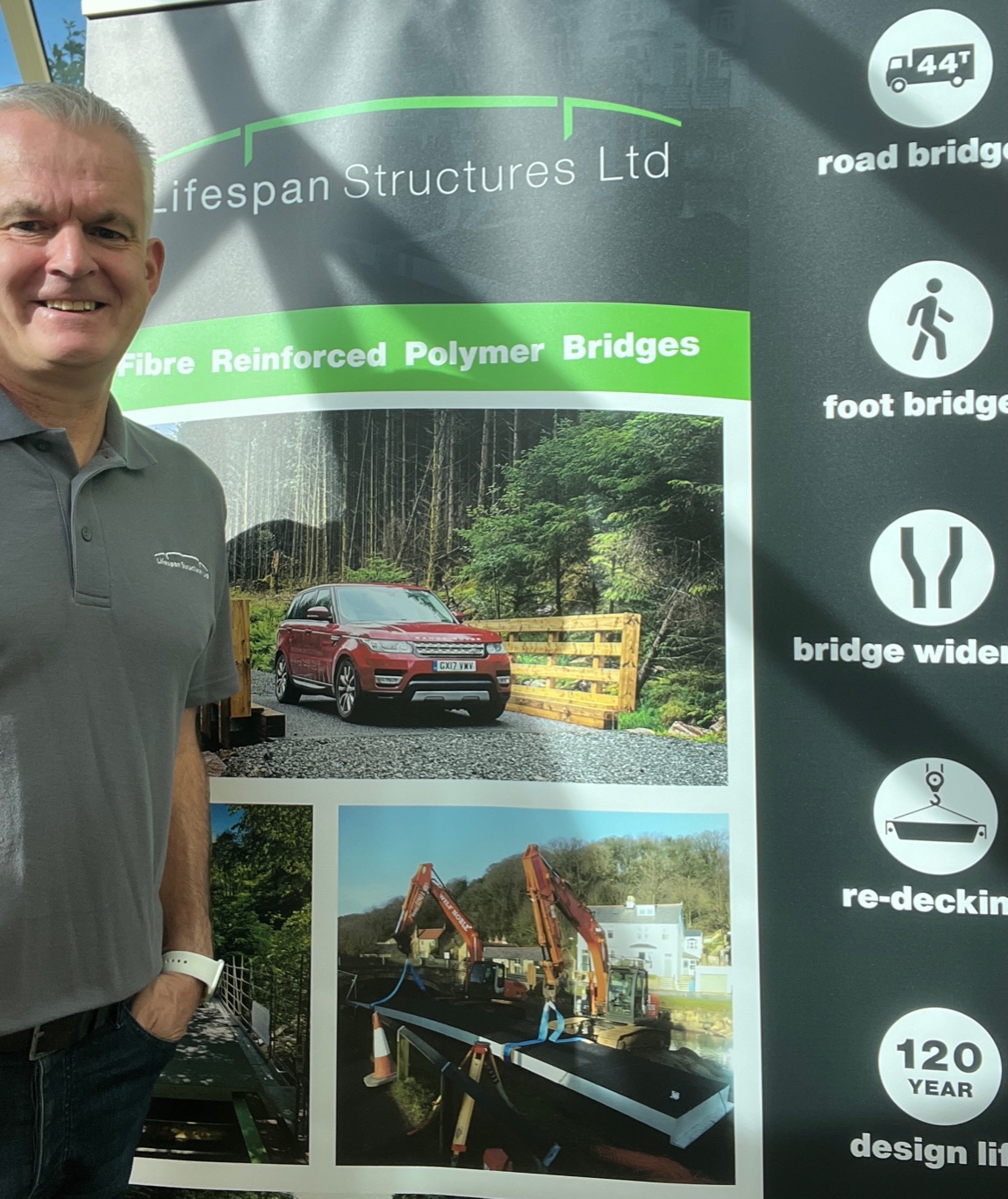 Book now for CPD events in 2023